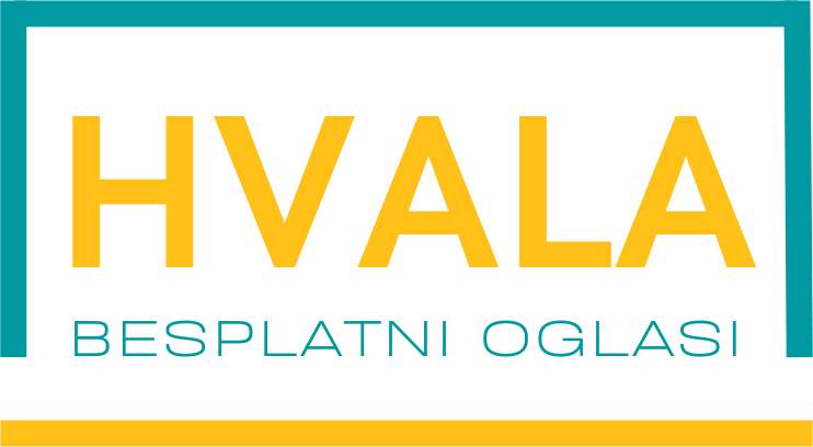 Hvala